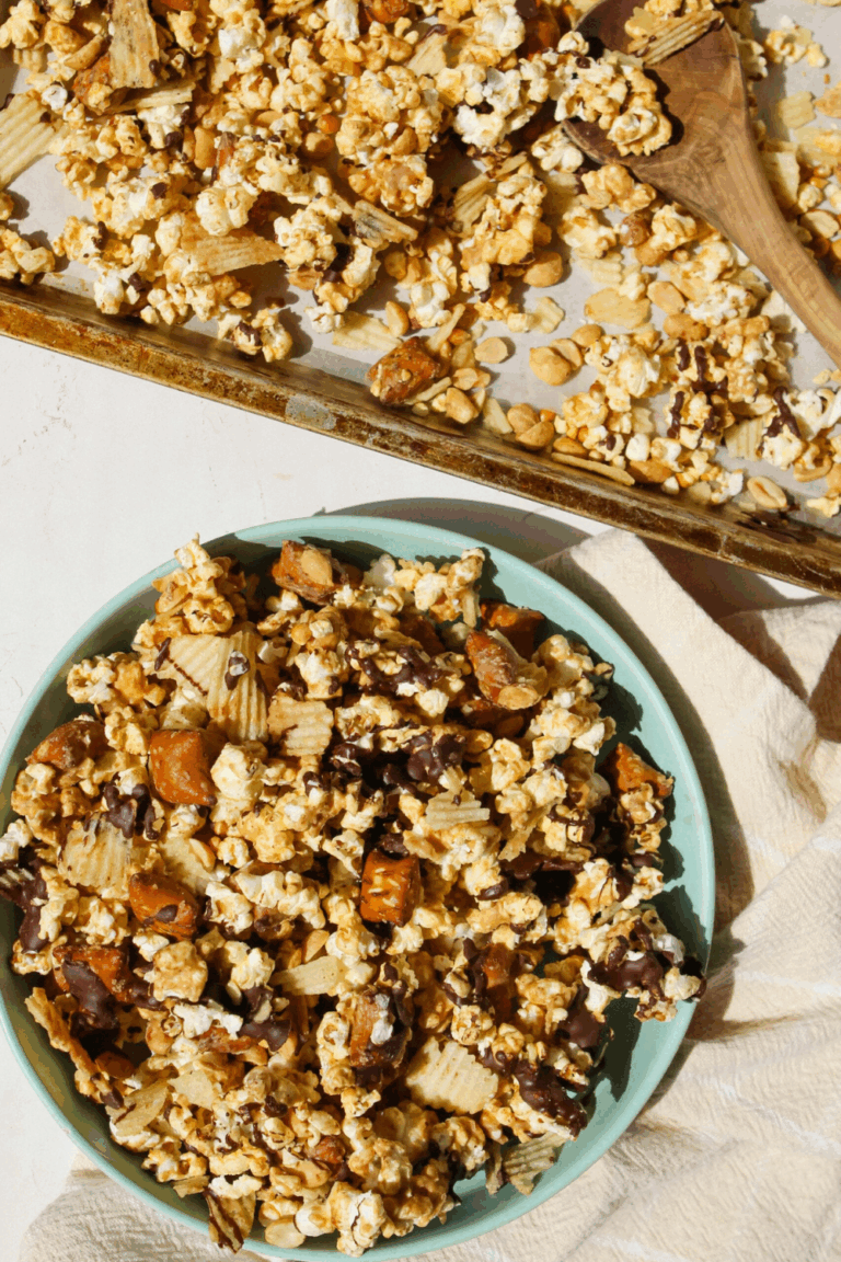 21 Best Football Sunday Snacks That Are Super Simple to Make - Mozie