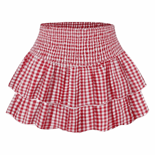 21+ Unique Halloween Costume Ideas to Recreate This Year - Mozie