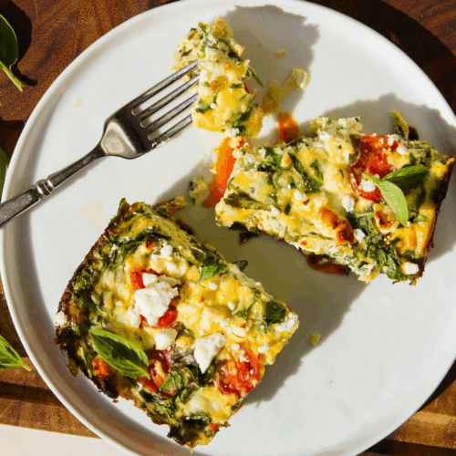 How to Host a Fall Brunch with Your Friends