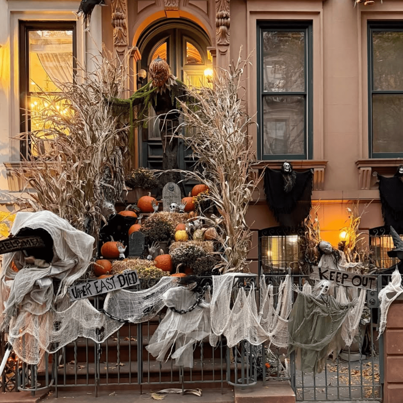 10 Rental Apartment Decor Ideas That Add Style and Functionality - Mozie