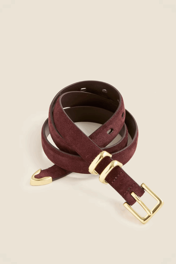 10 Fall Fashion Trends We’ll Be Wearing on Repeat - Mozie
