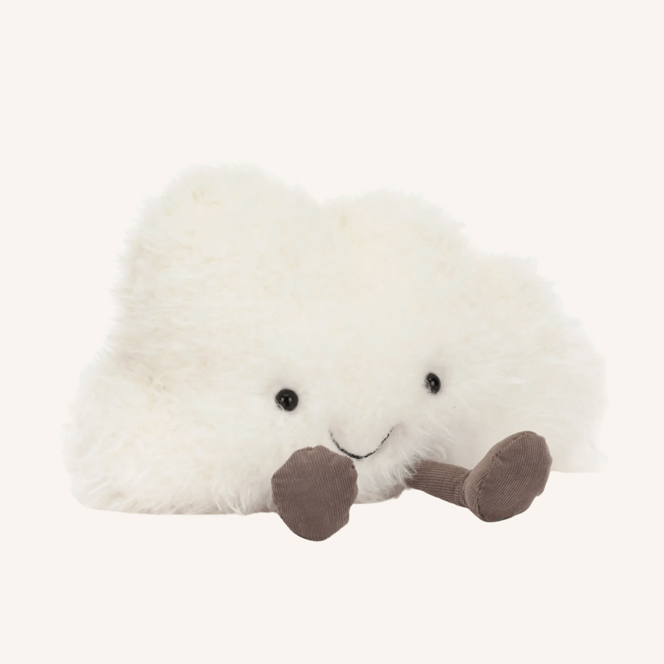 How to Host a Jellycat Exchange with Your Friends This Holiday - Mozie