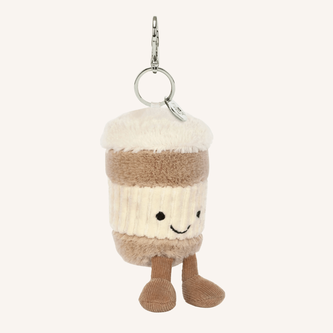 How to Host a Jellycat Exchange with Your Friends This Holiday - Mozie
