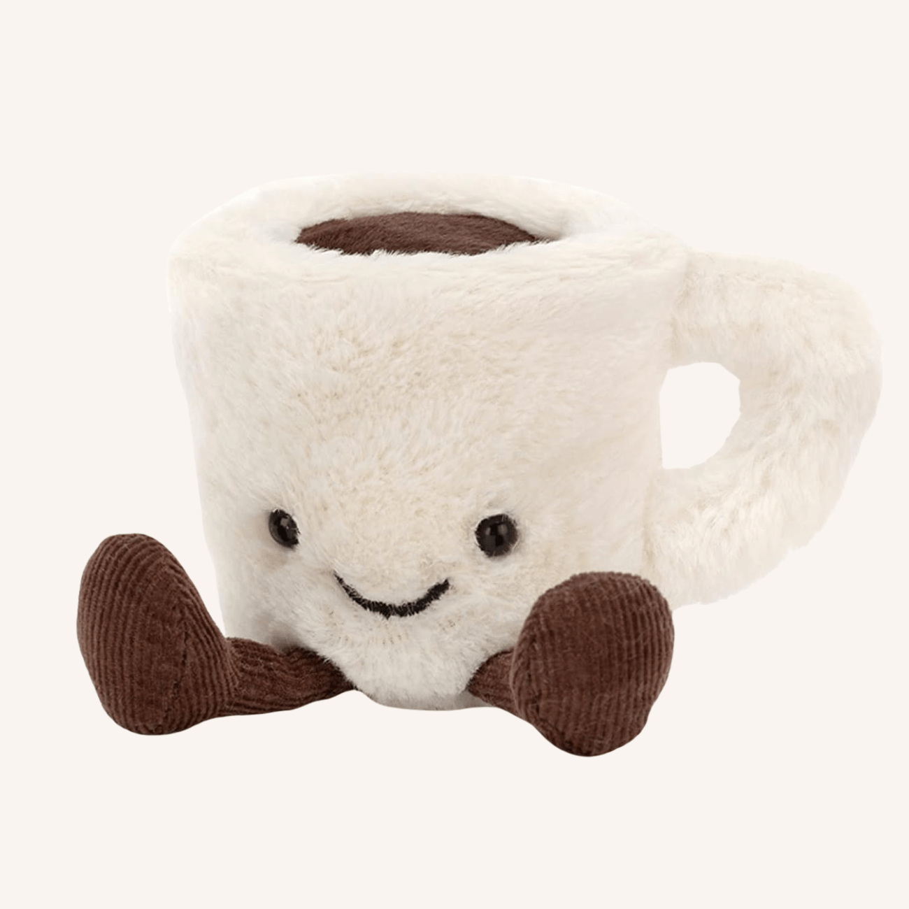 How to Host a Jellycat Exchange with Your Friends This Holiday - Mozie