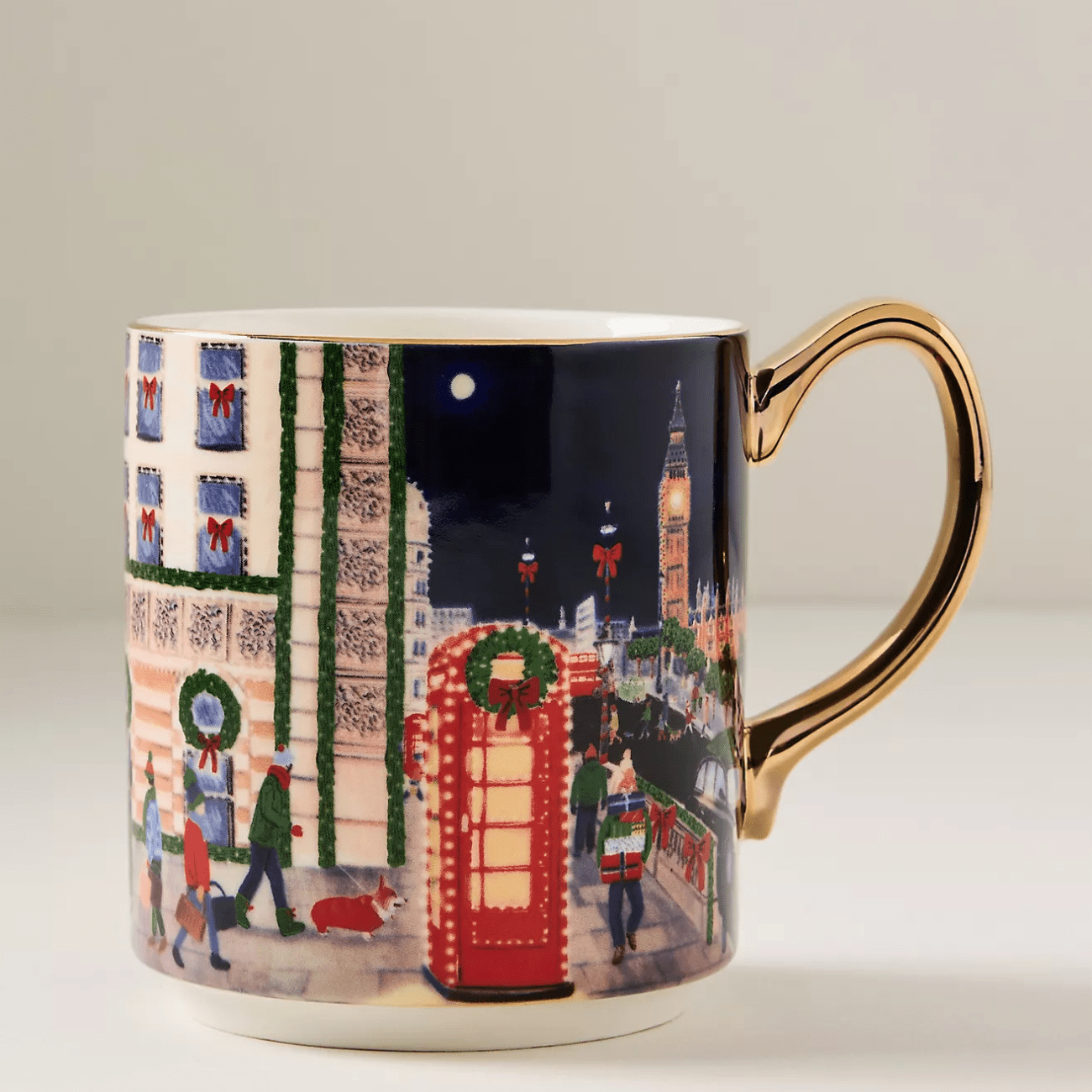 15 Christmas Gift Exchange Ideas That Your Friends Will Love - Mozie