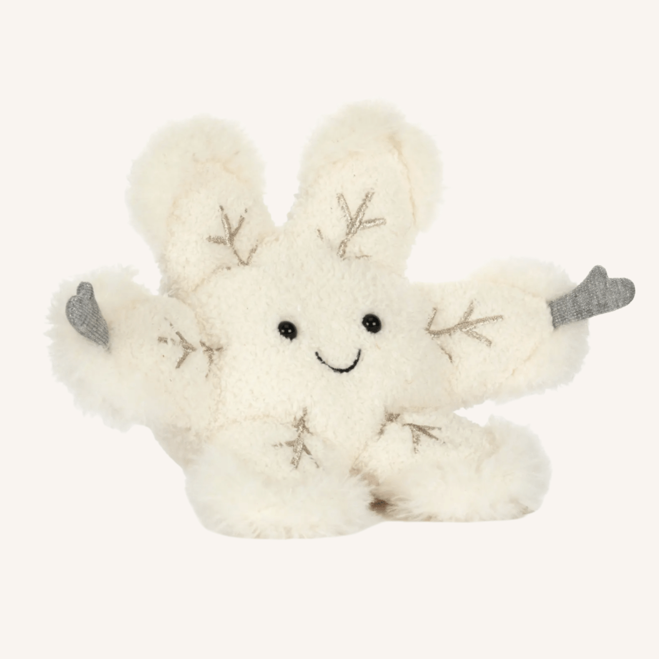 How to Host a Jellycat Exchange with Your Friends This Holiday - Mozie