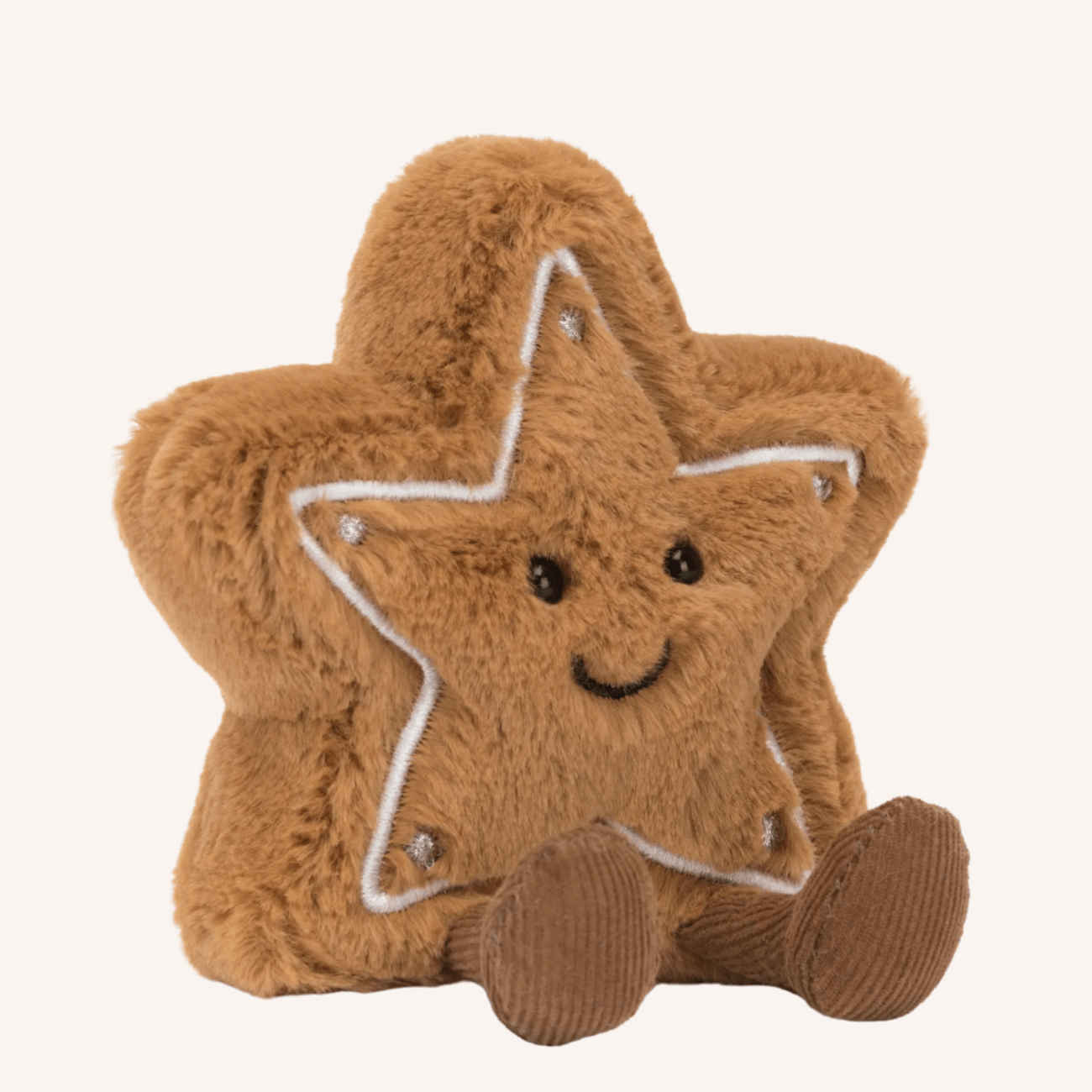 How to Host a Jellycat Exchange with Your Friends This Holiday - Mozie